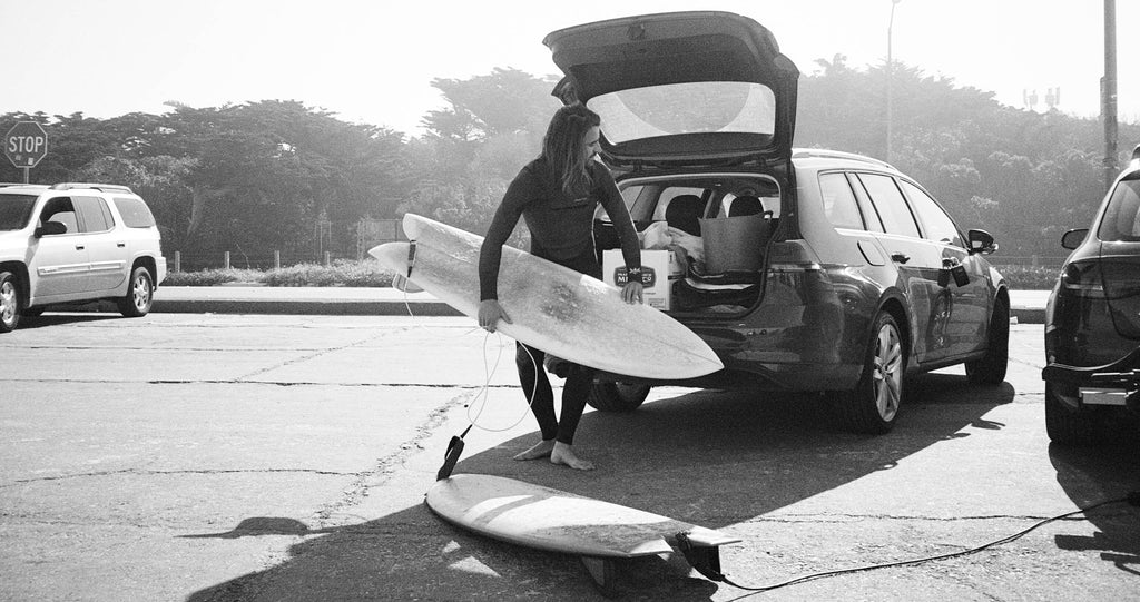 Eric Wolfinger – terasu.co